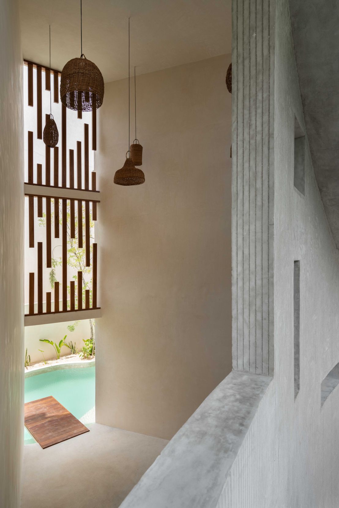 Ango by Zen (FOTOS - 2022) | homify