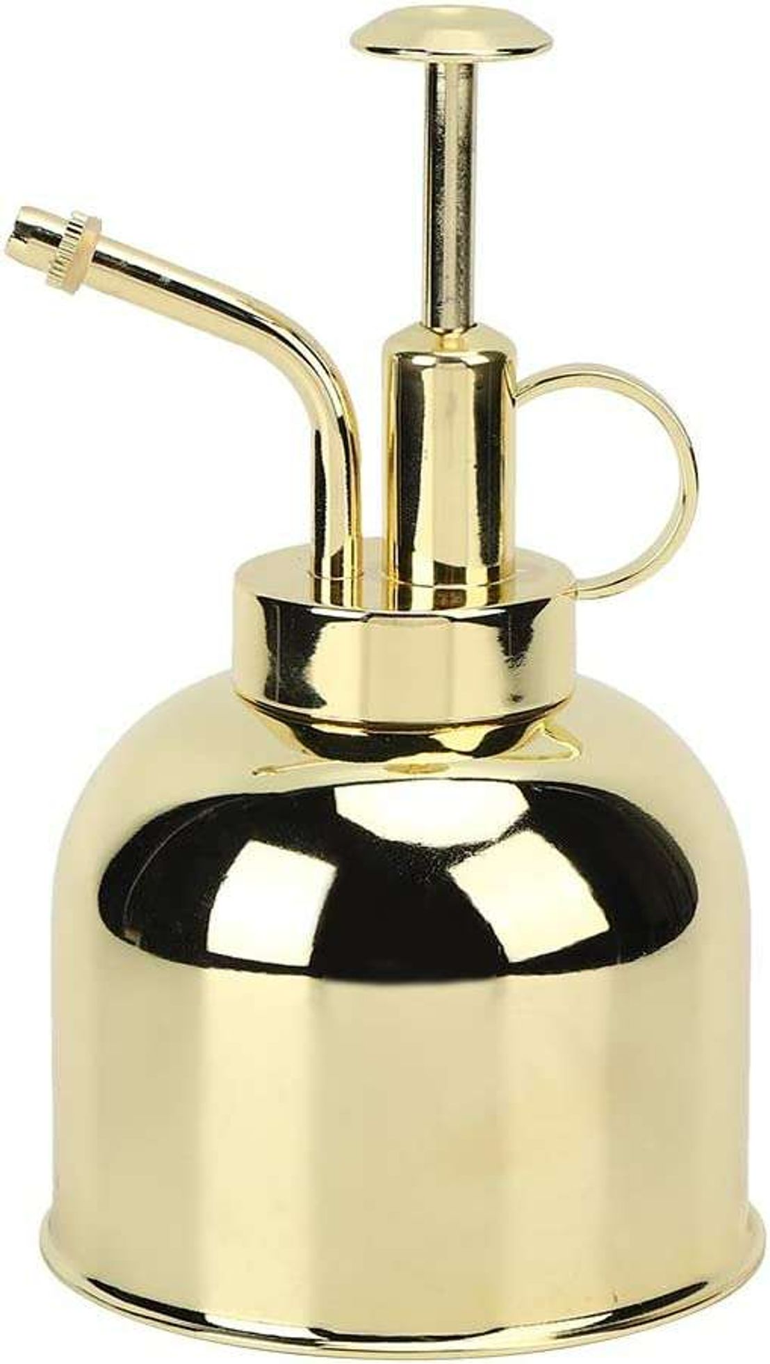 Rociador de plantas | homify