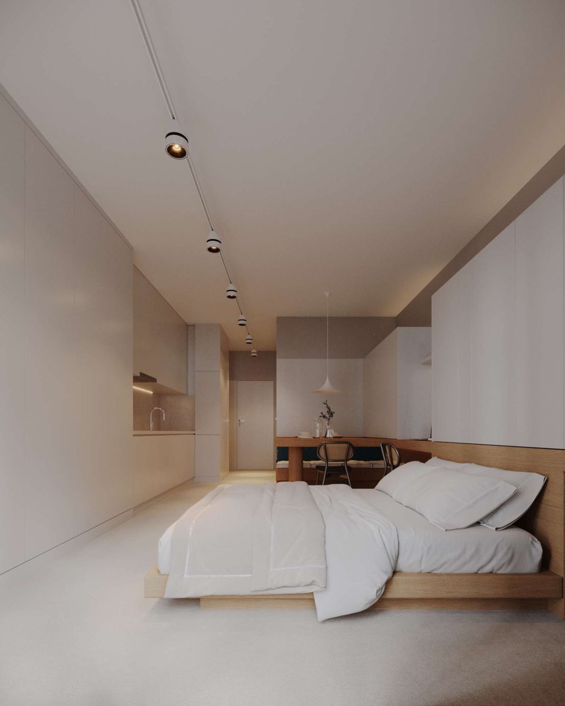 Quarto | homify