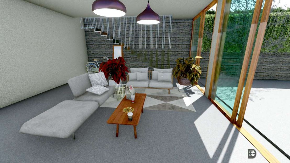 Projeto Arquitetônico | homify