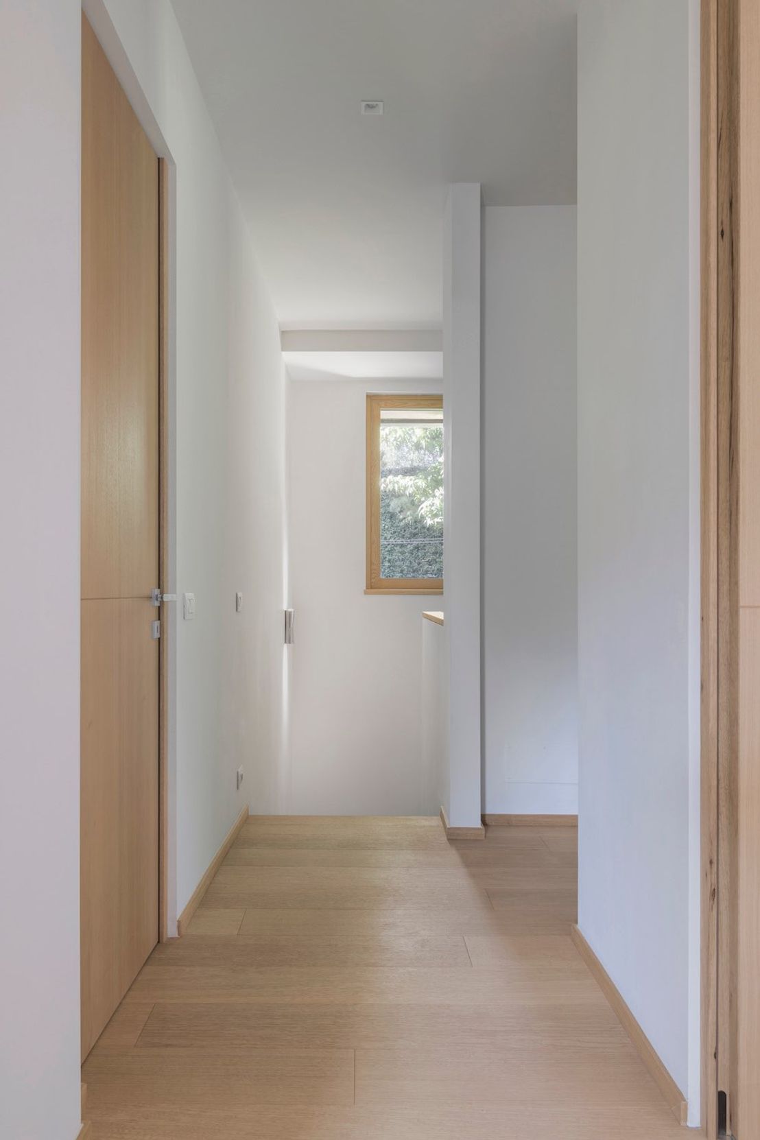 Casa in legno, paglia e lolla di riso | homify