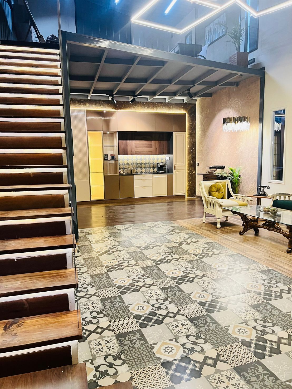 Design Studio | homify