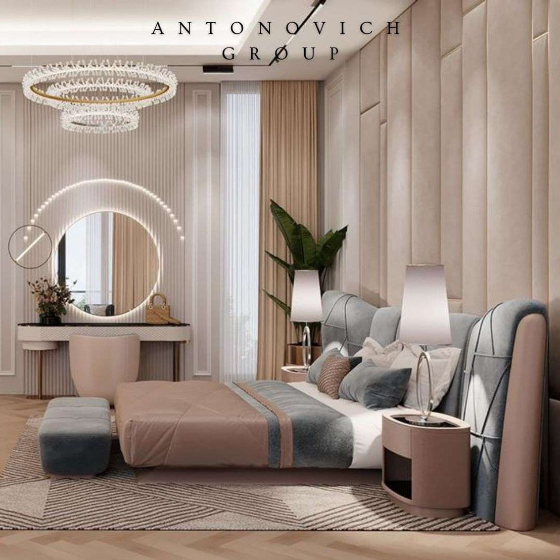 2023 INTERIOR DESIGN TRENDS | homify