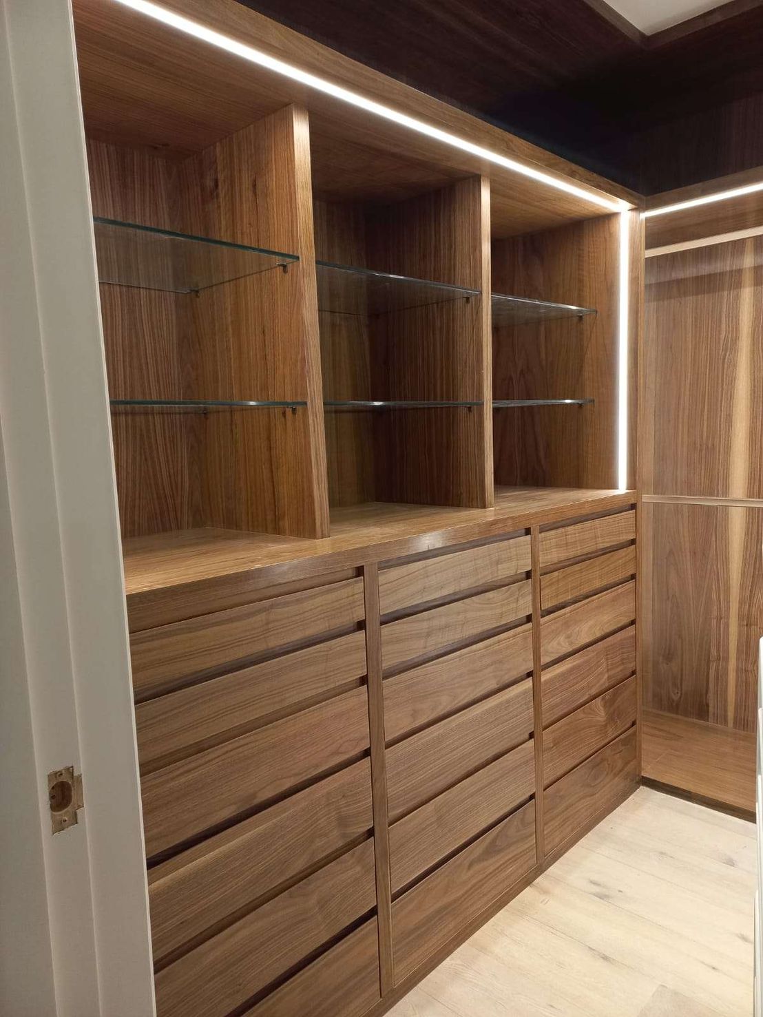 mobiliario fijo | homify