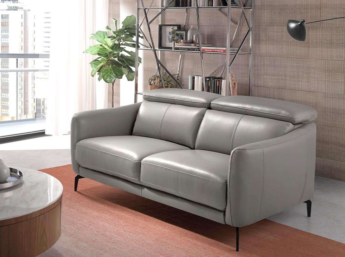 SOFÁ DULI II | homify