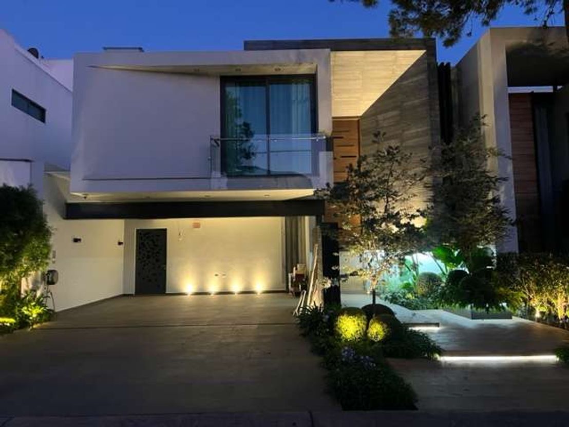 CASA PRISMA | homify