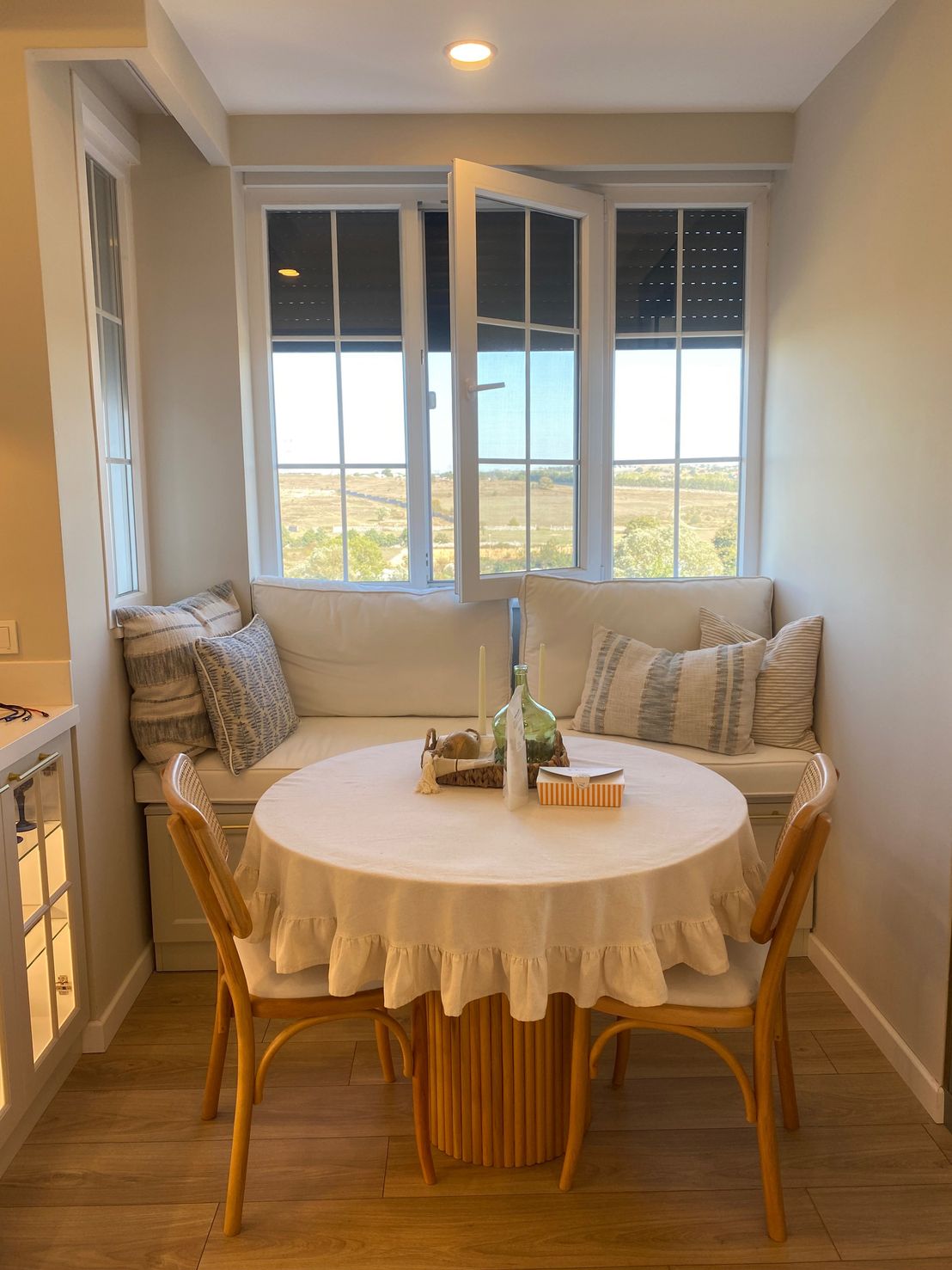 Mobilya tasarımları | homify