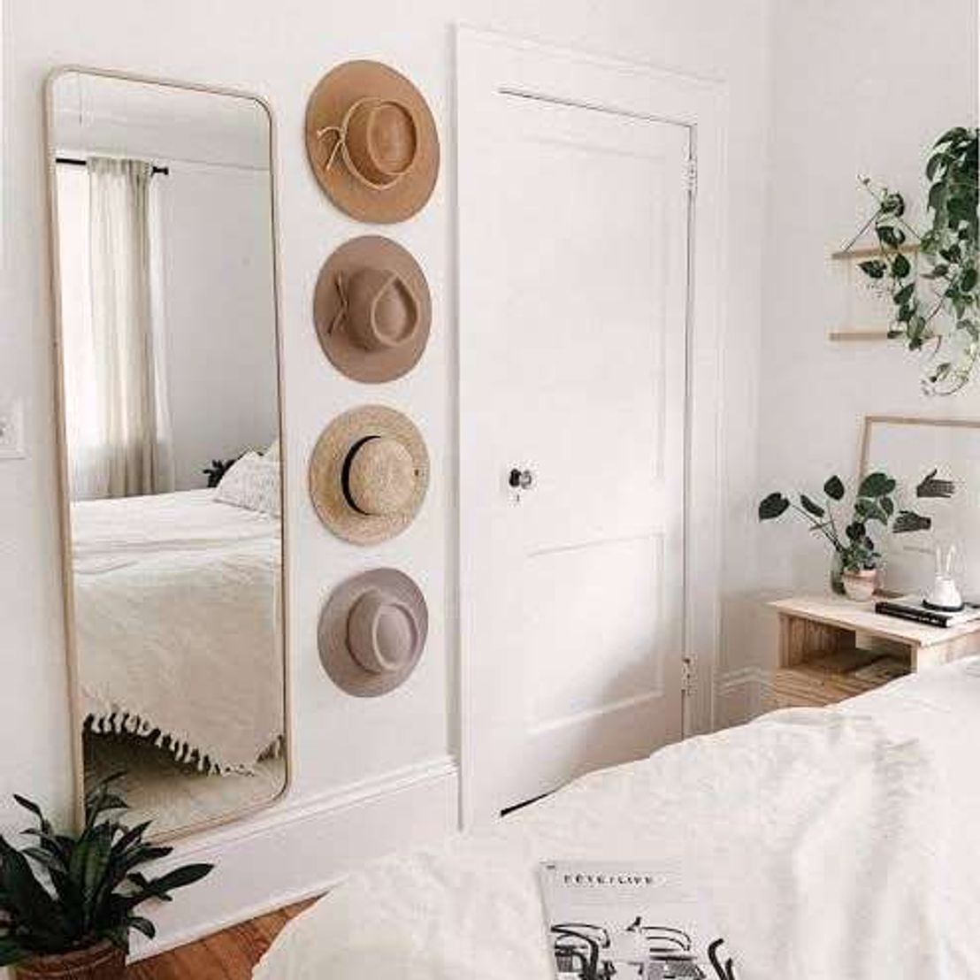 Redecorar 3 | homify