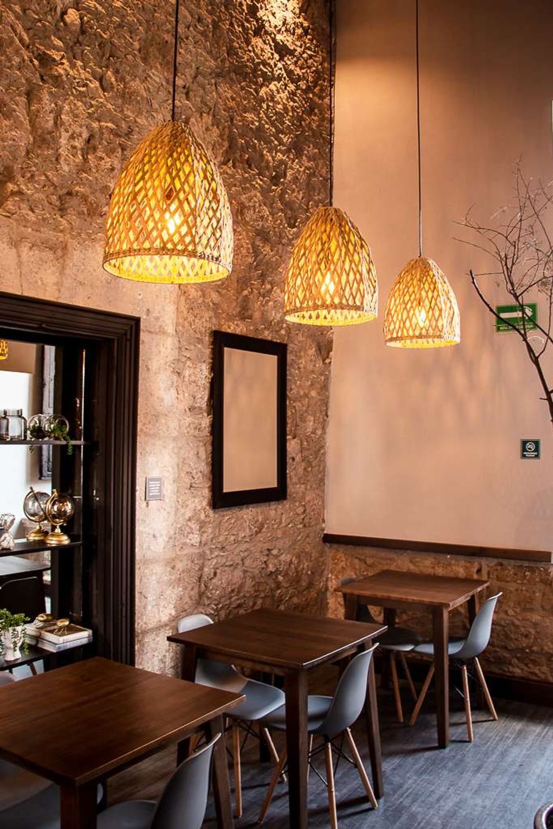 CAFÉ LIVERA | homify