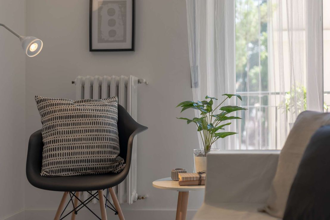 RISTRUTTURAZIONE E HOME STAGING | JESI 2023 | homify