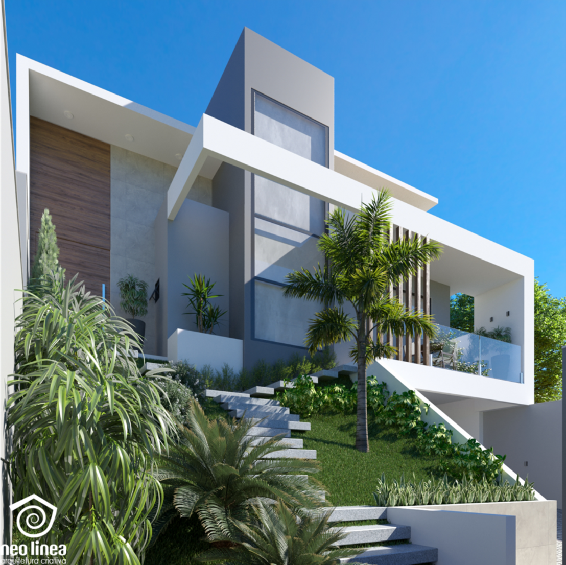 Nossos projetos - Design de sonho | homify