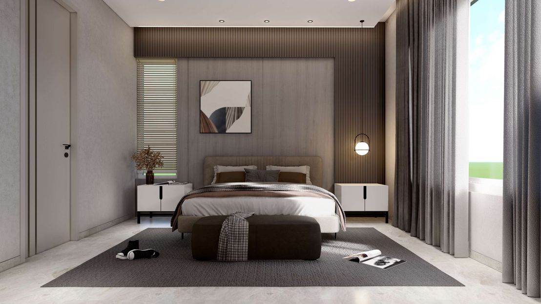 Contemporary house Design | homify