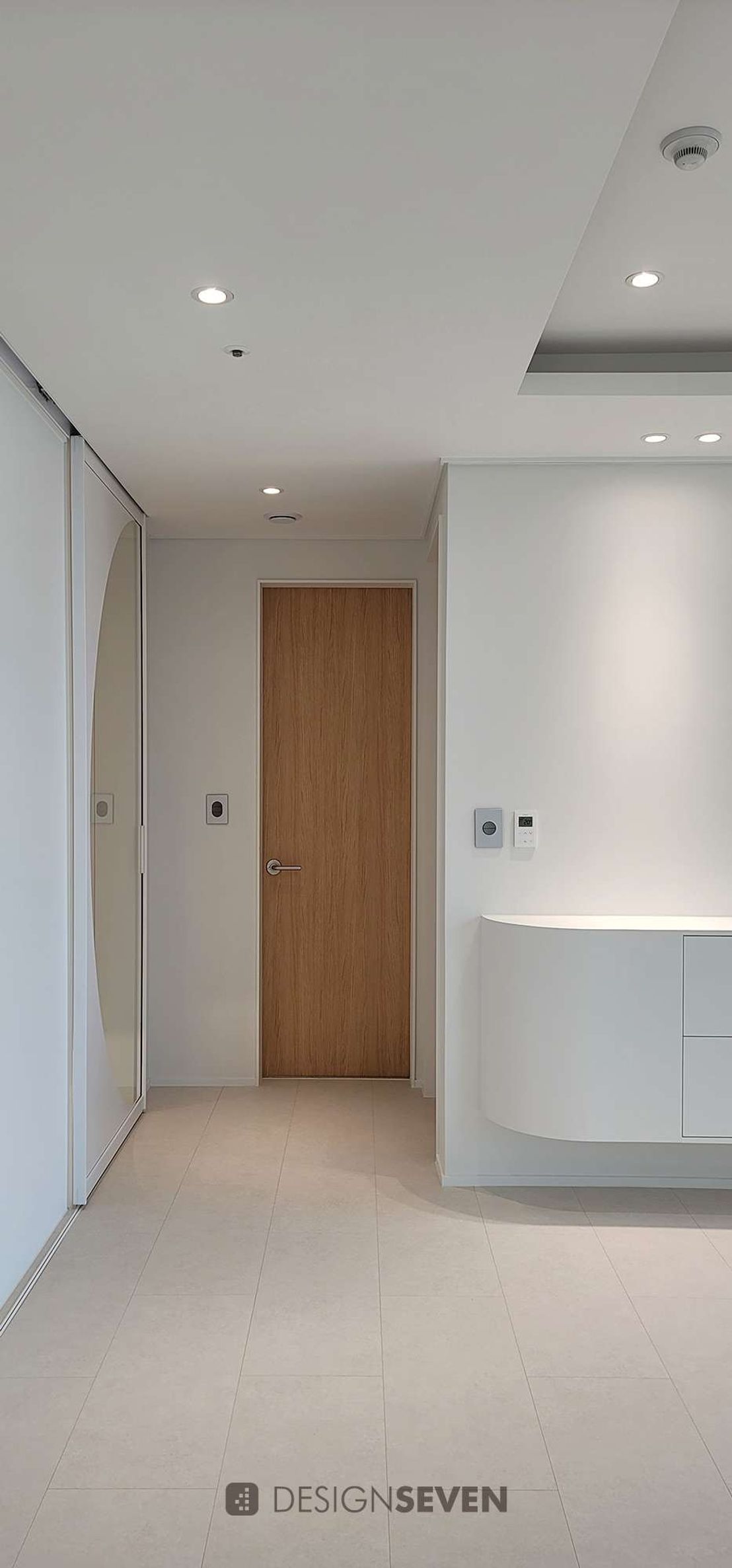 성산반도 유보라 31 py | 호미파이 & homify