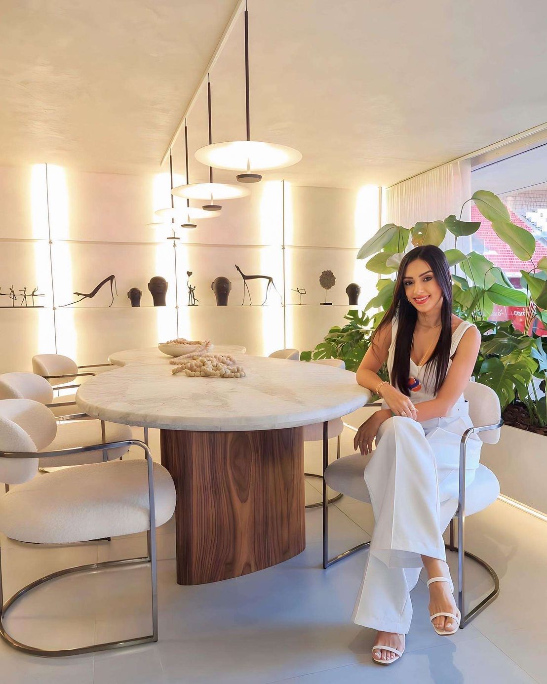 Casacor 2023 | homify