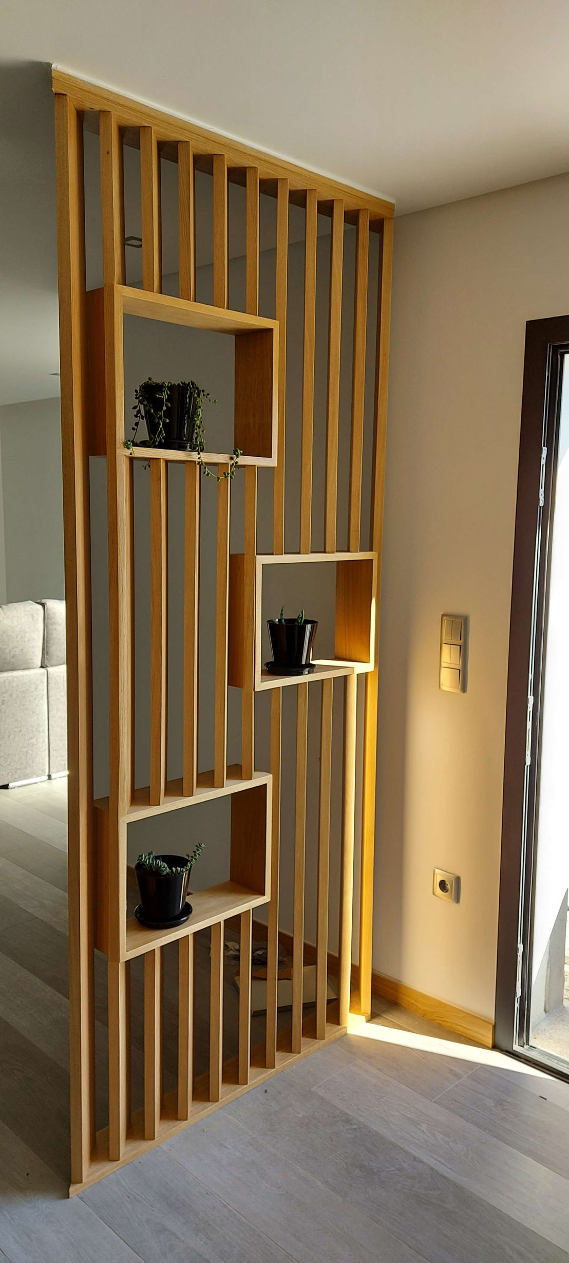 Ripado divisória | homify