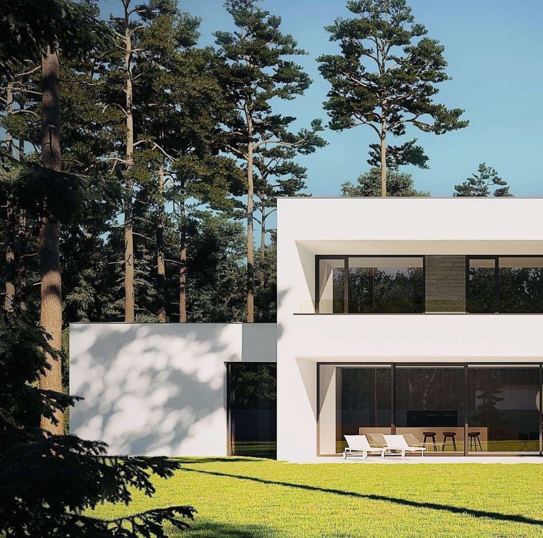 Elevando o Estilo e o Conforto: A Experiência Art Design Brasil para ...