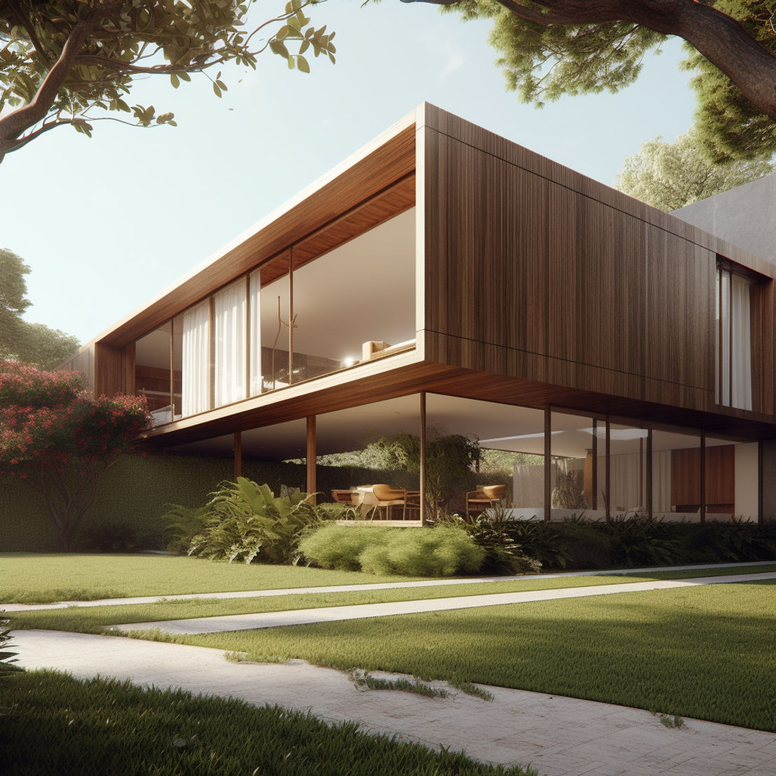 Projetos não concluídos | homify