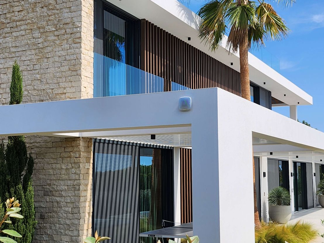 Resumo de 2023 | homify