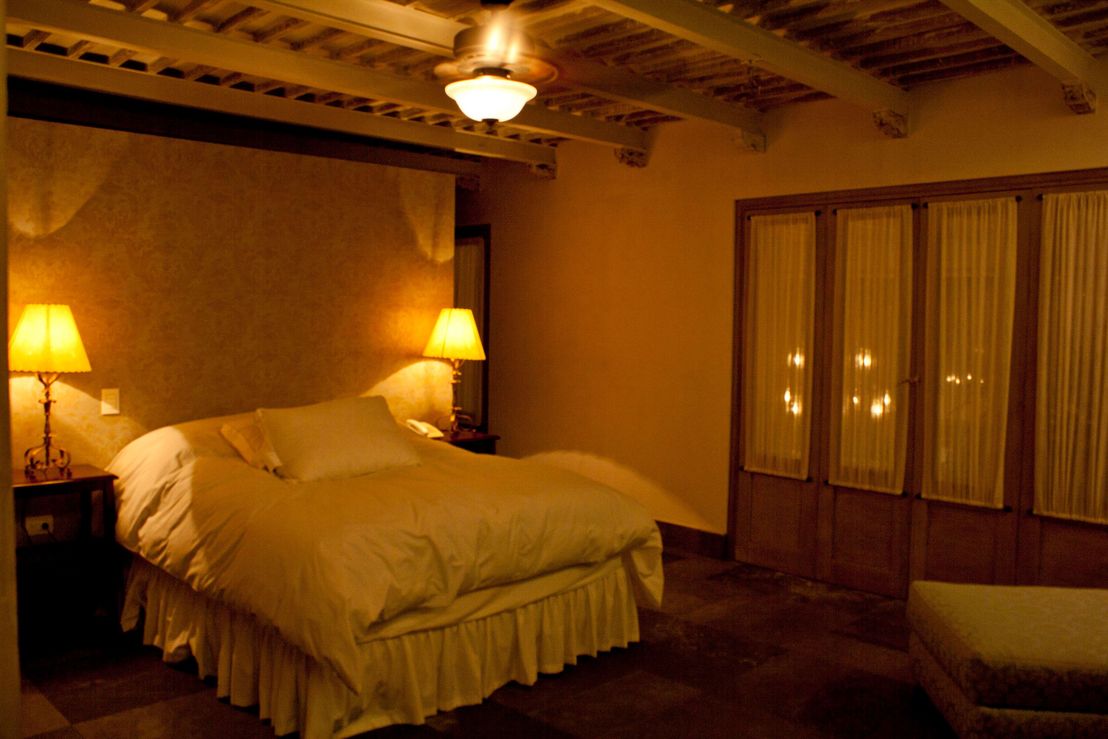 Casa Sirenas | homify