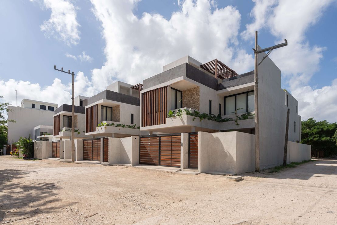 ATIA TULUM (FOTOS - 2024) | homify