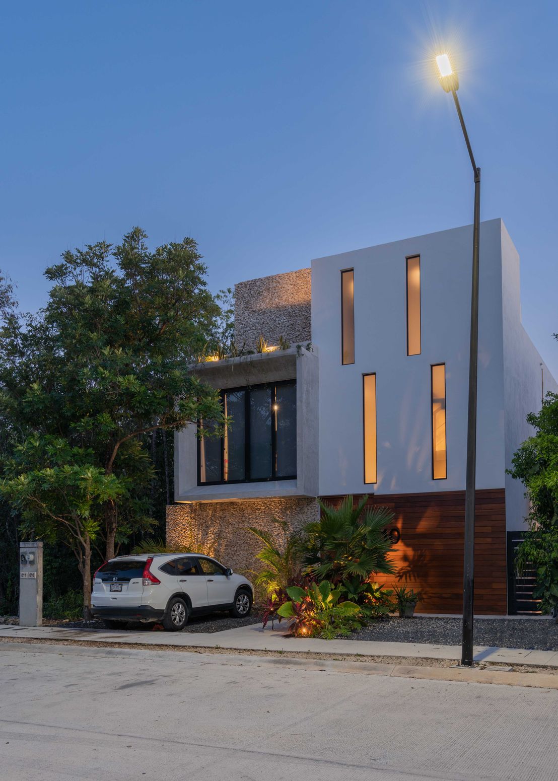 Abeto10 (FOTOS - 2023) | homify