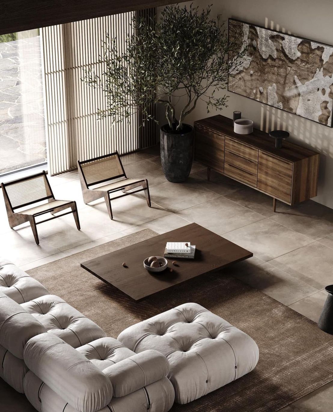 Cond. Malibu - Barra da Tijuca. | homify