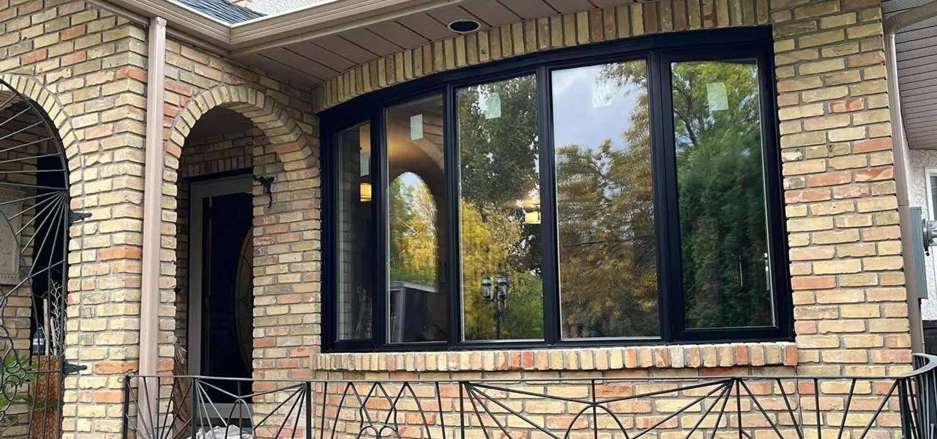 Arctic Star Windows: Windows in Winnipeg | homify