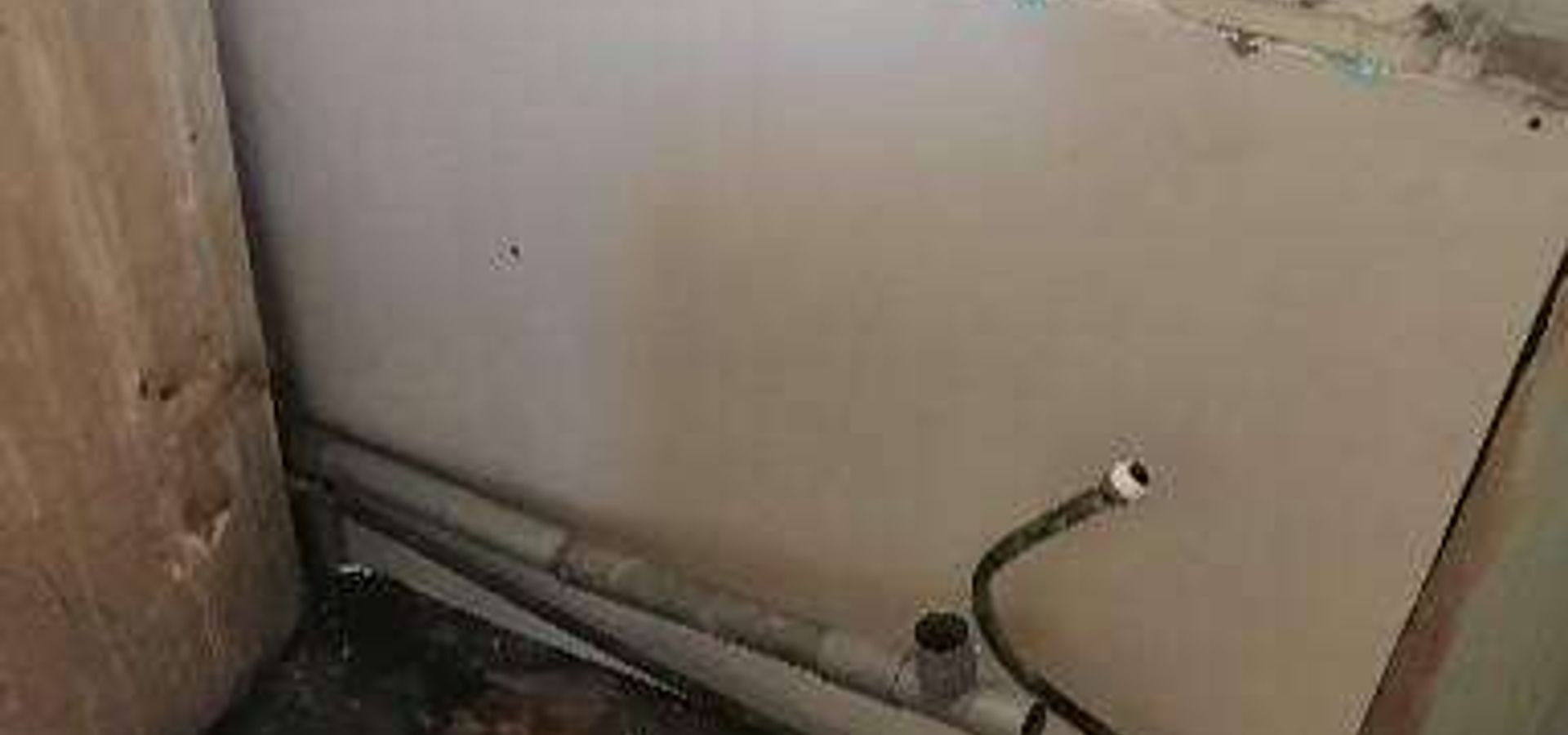 Maestro Carpintero a Domicilio en Santiago : Carpinteros en Santiago ...