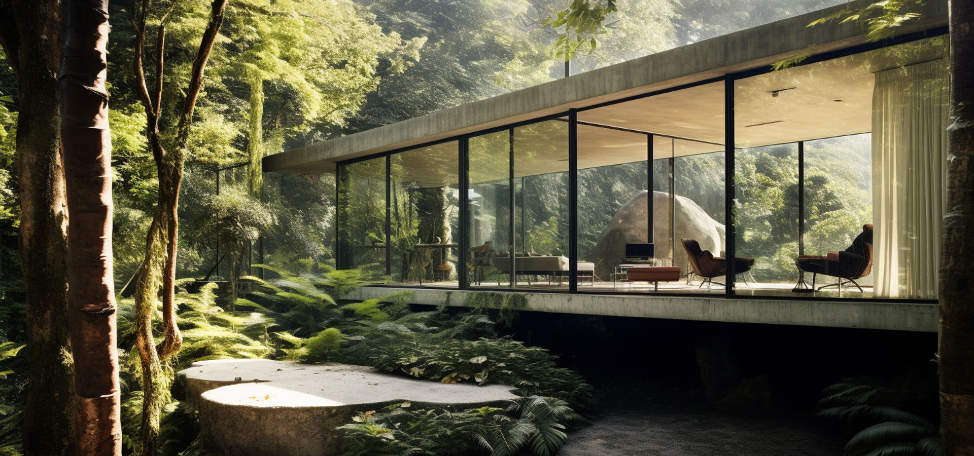 Edifício Barra Funda | homify