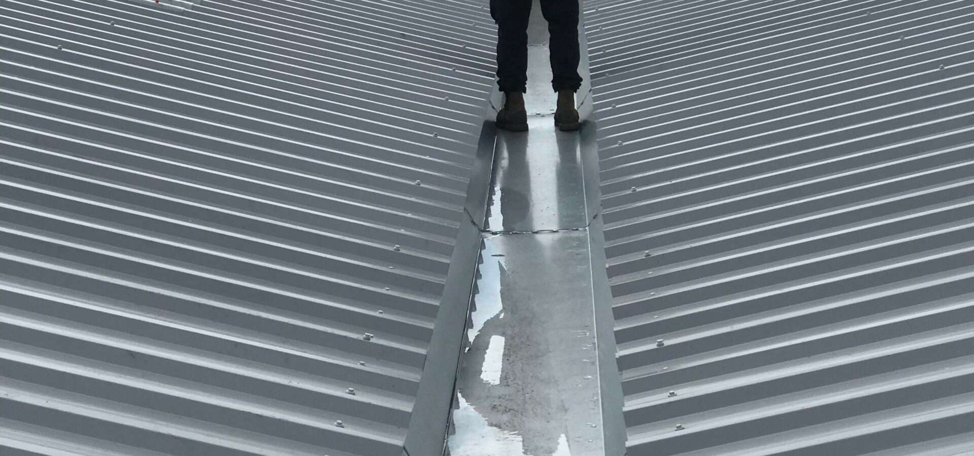 Over Cladding Systems | homify