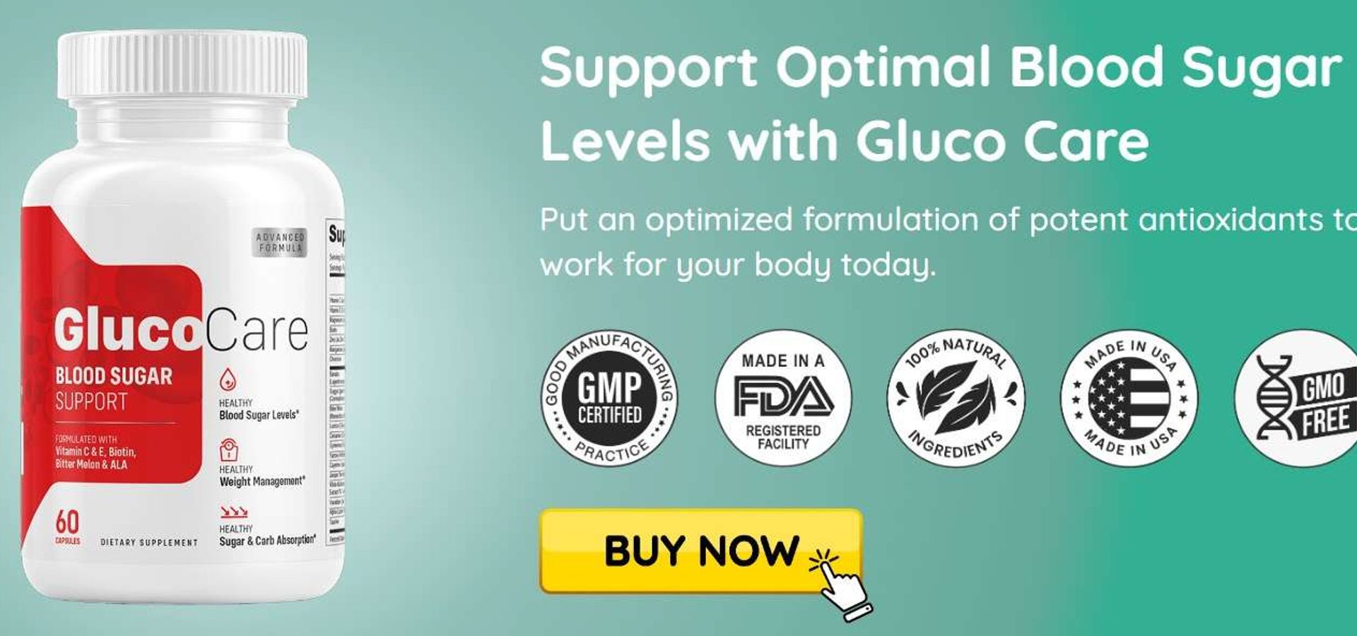 GlucoCare USA: Architekten in Logan | homify