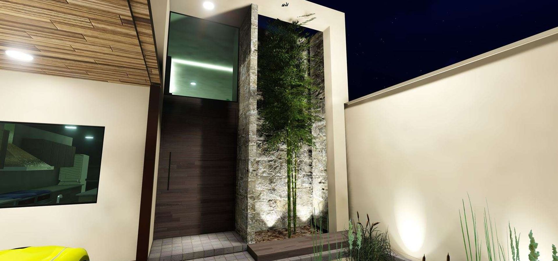 Zócalo Arquitectura México: Constructores en Álvaro Obregón | homify