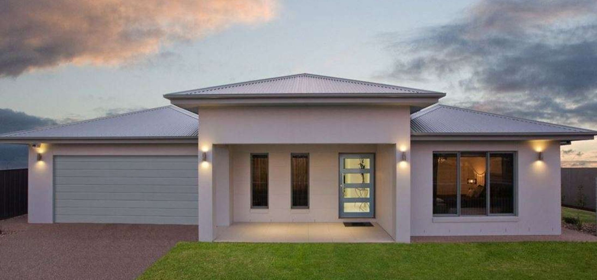 casas-casas, ingenieros civiles: Constructores en Mexicali, Baja ...