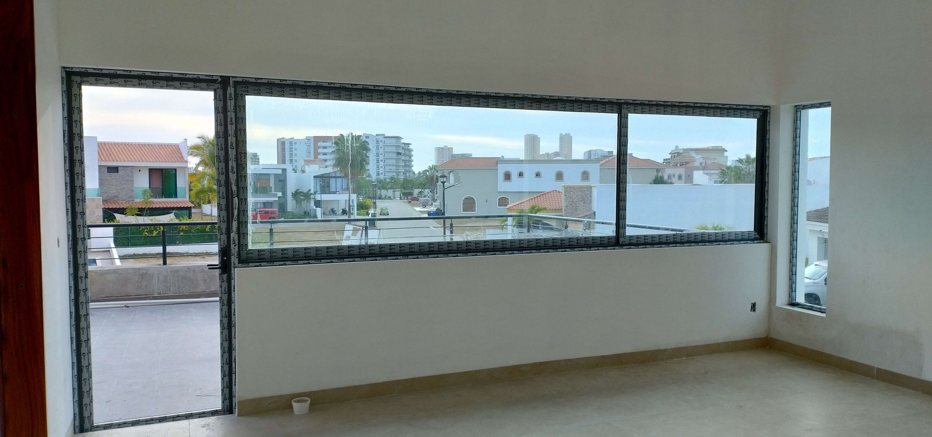 Aluglass: Cristales en Zapopan | homify