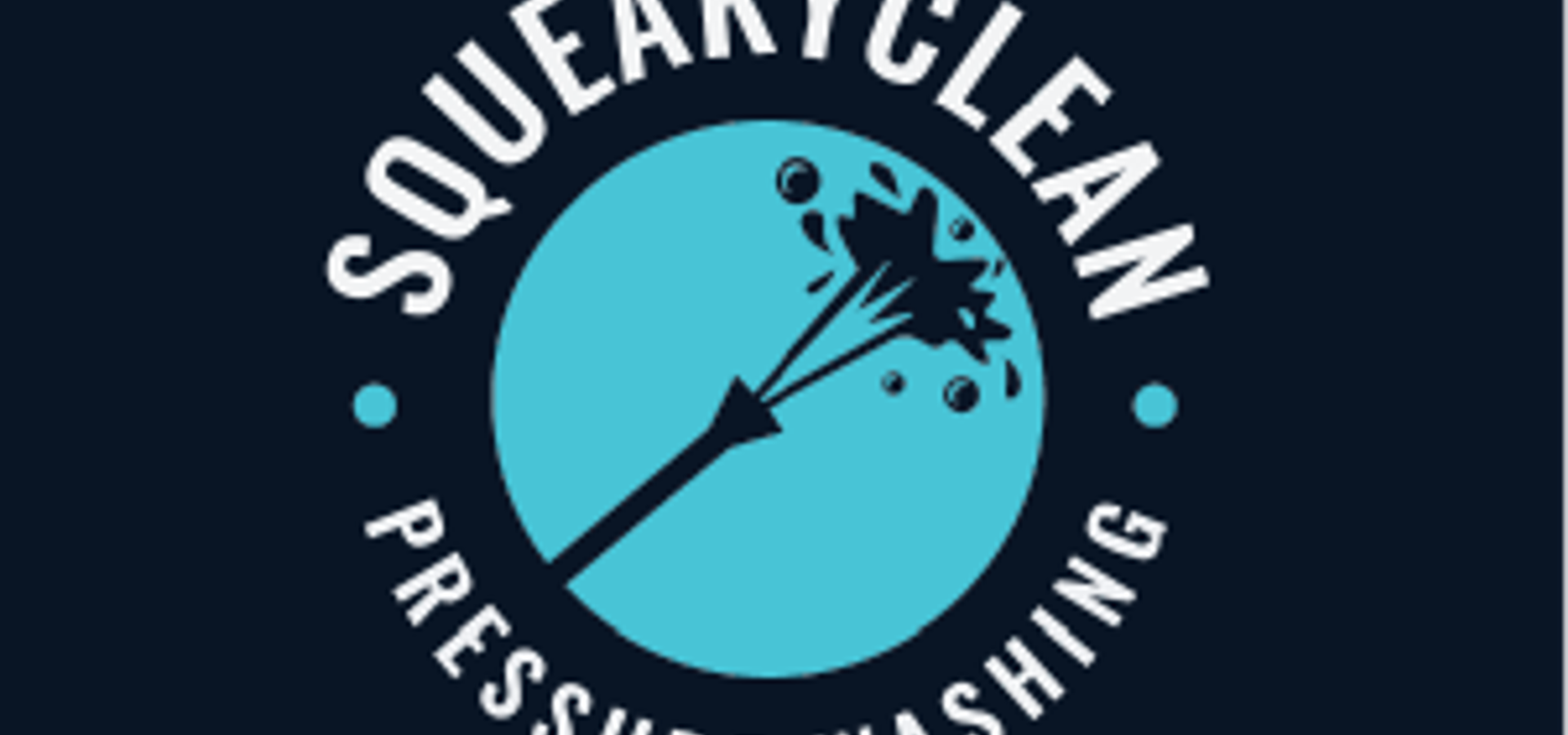 Squeaky Clean Pressure Washing Service: Other Businesses in ...