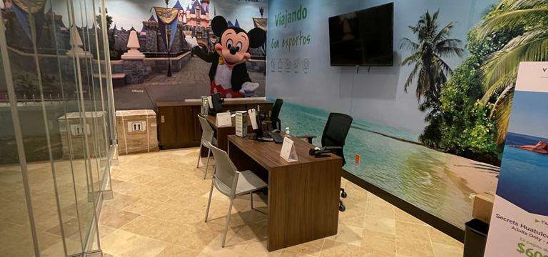 Balkimer Construcciones, Remodelación y Mantenimiento: Constructores en Coatzacoalcos | homify