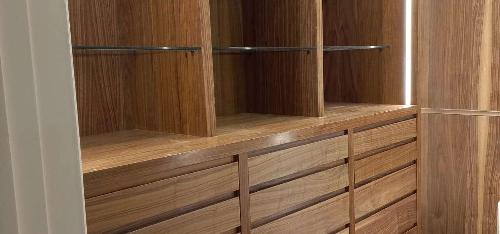 mobiliario fijo | homify