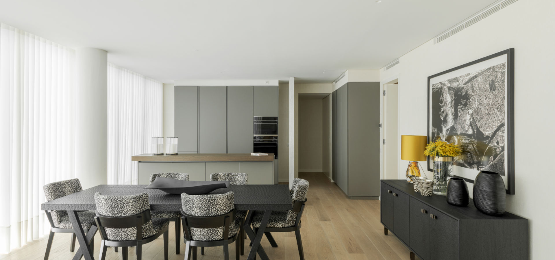 Deck em Ipê | homify