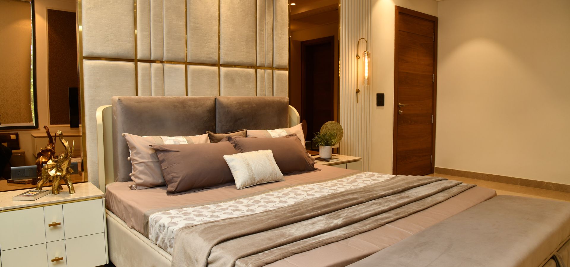 Design Studio | homify