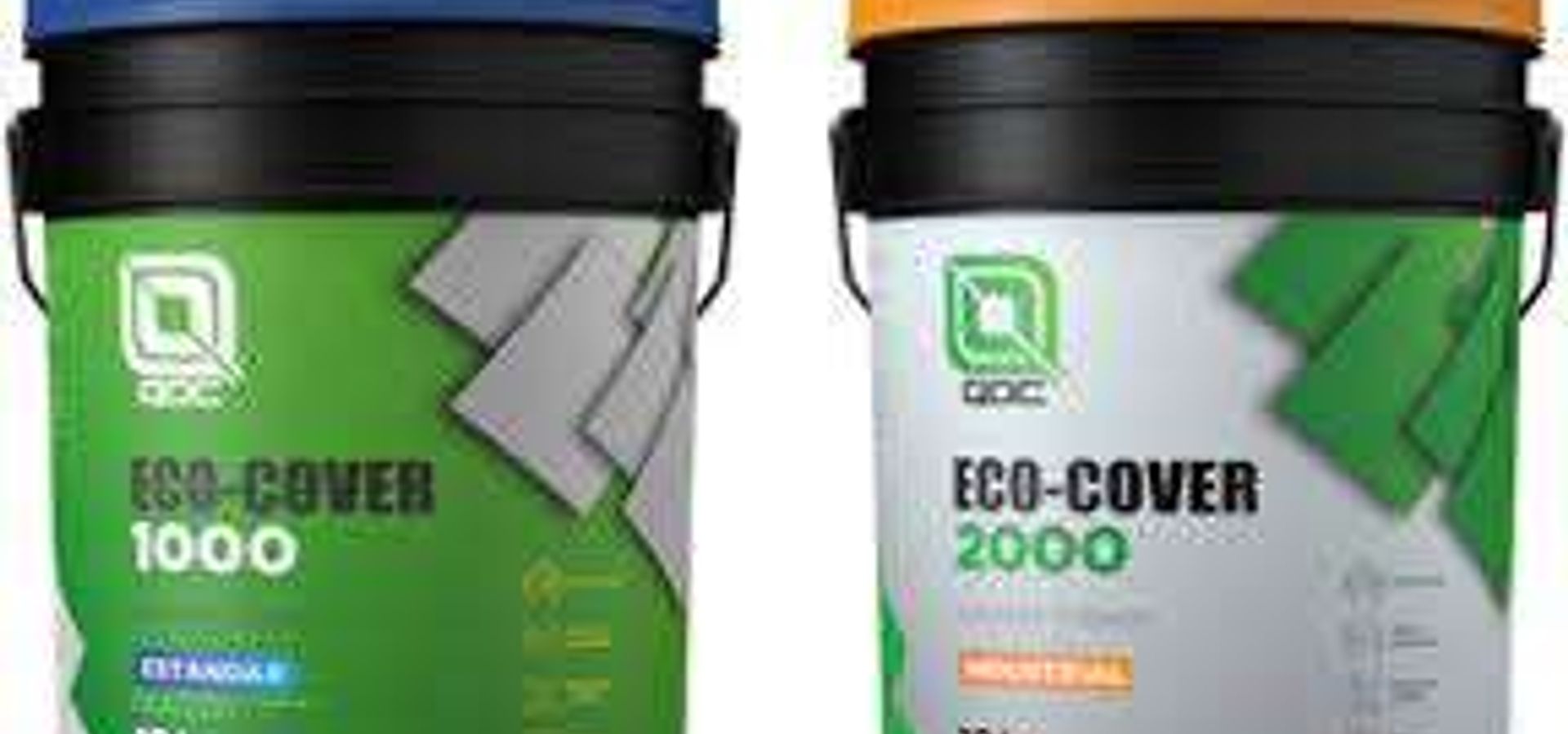 ECOCOVER .MX: Renovación y restauración en Tlalnepantla de Baz | homify