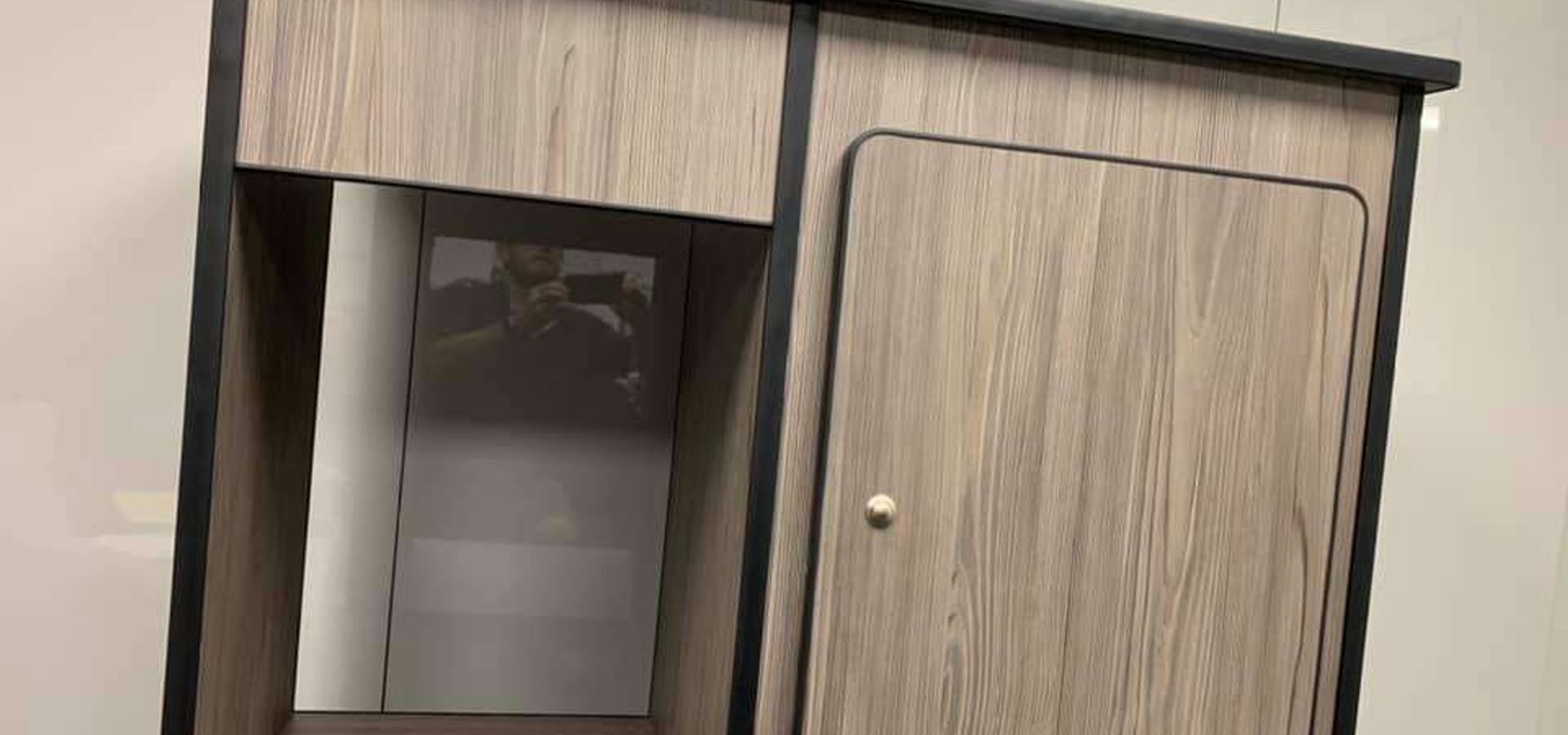 VISION DOORS & WINDOWS LTD | homify