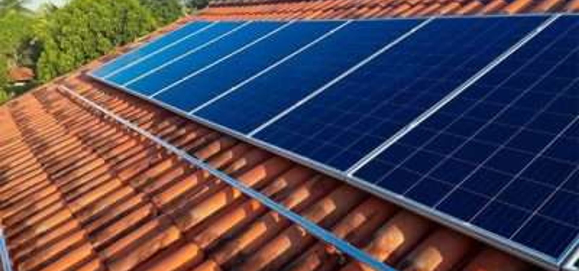 Solar Power Pros East Rand: Solar Energy Contractors in Ekurhuleni | homify