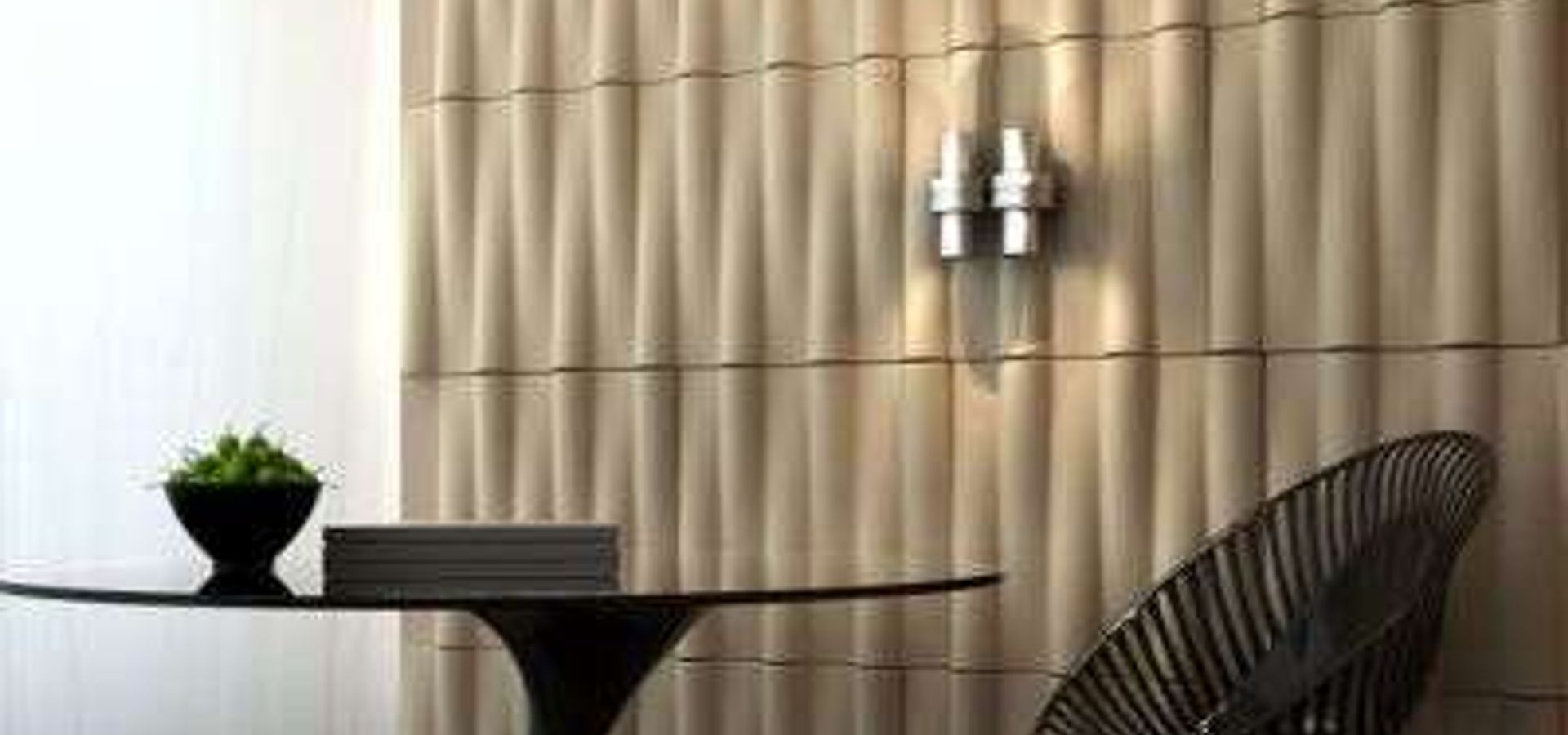 AISLAMIENTOS ACÚSTICOS, INSONORIZACIONES, VENTANAS ANTI RUIDO | homify