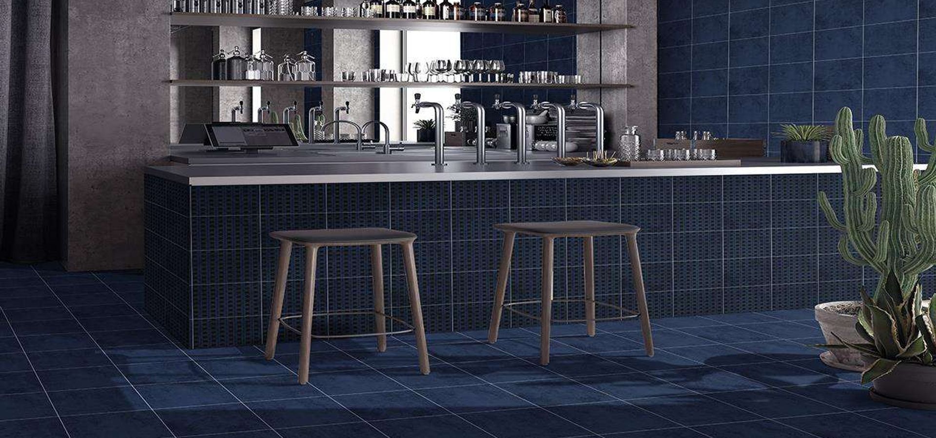 Parking Tiles Design For Your Home | homify
