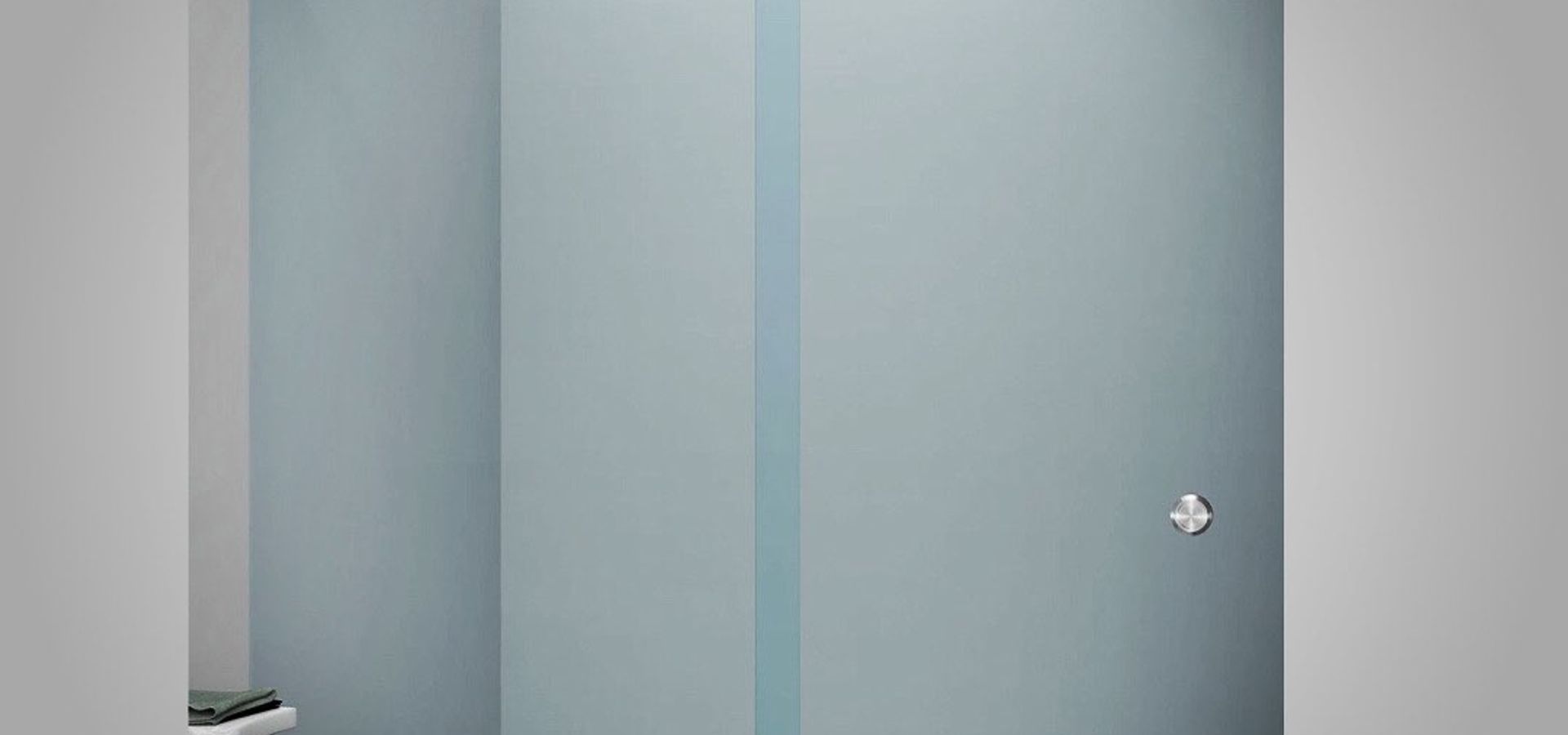 Punto Fragil: Cristales en Ciudad de México | homify