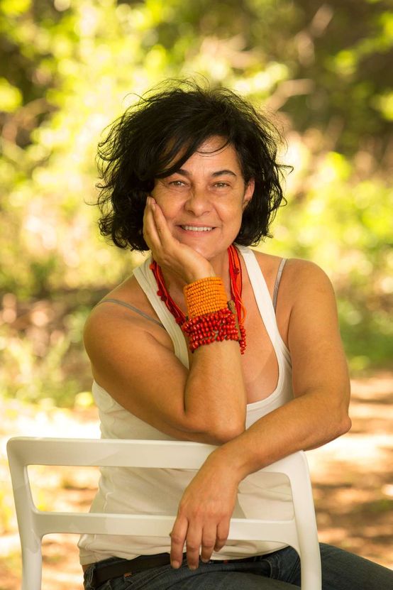 Deborah Garth Talks To homify About Her Fascinating Journey as an ...