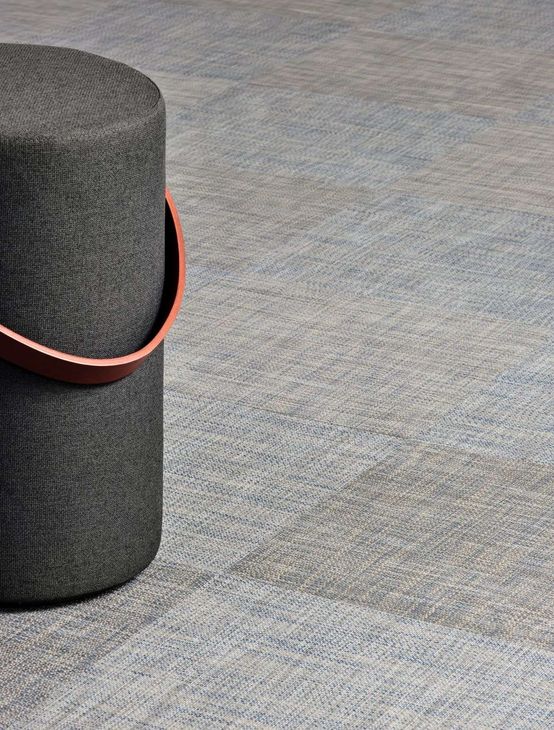 La Nueva Colección de Suelos Tessitura de vertisol ¡está aquí! | homify