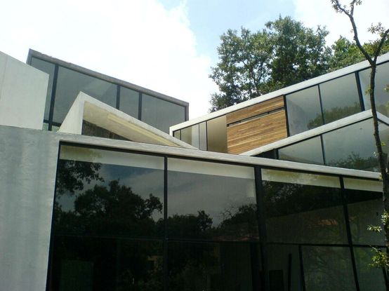 Parametric Architecture: What It Is and How It Is Transforming Design ...