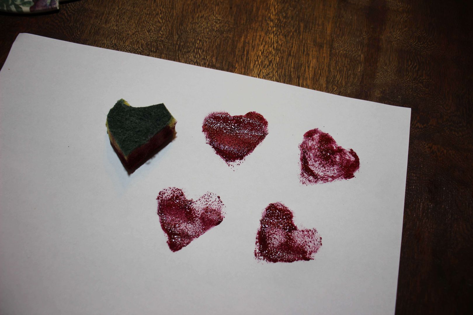 Discover Two Smart Techniques for Repurposing an Old Kitchen Sponge ...