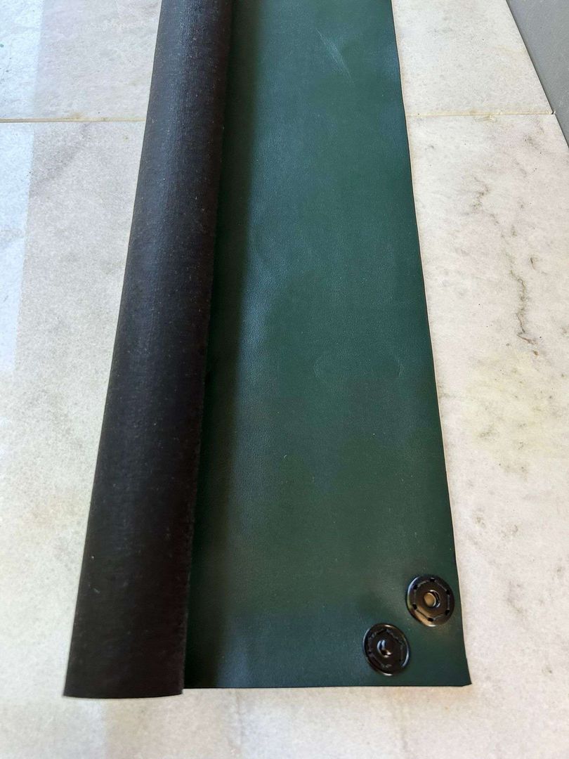 DIY Pflanzenmatte für Indoor-Gärten in 10 einfachen Schritten l ...